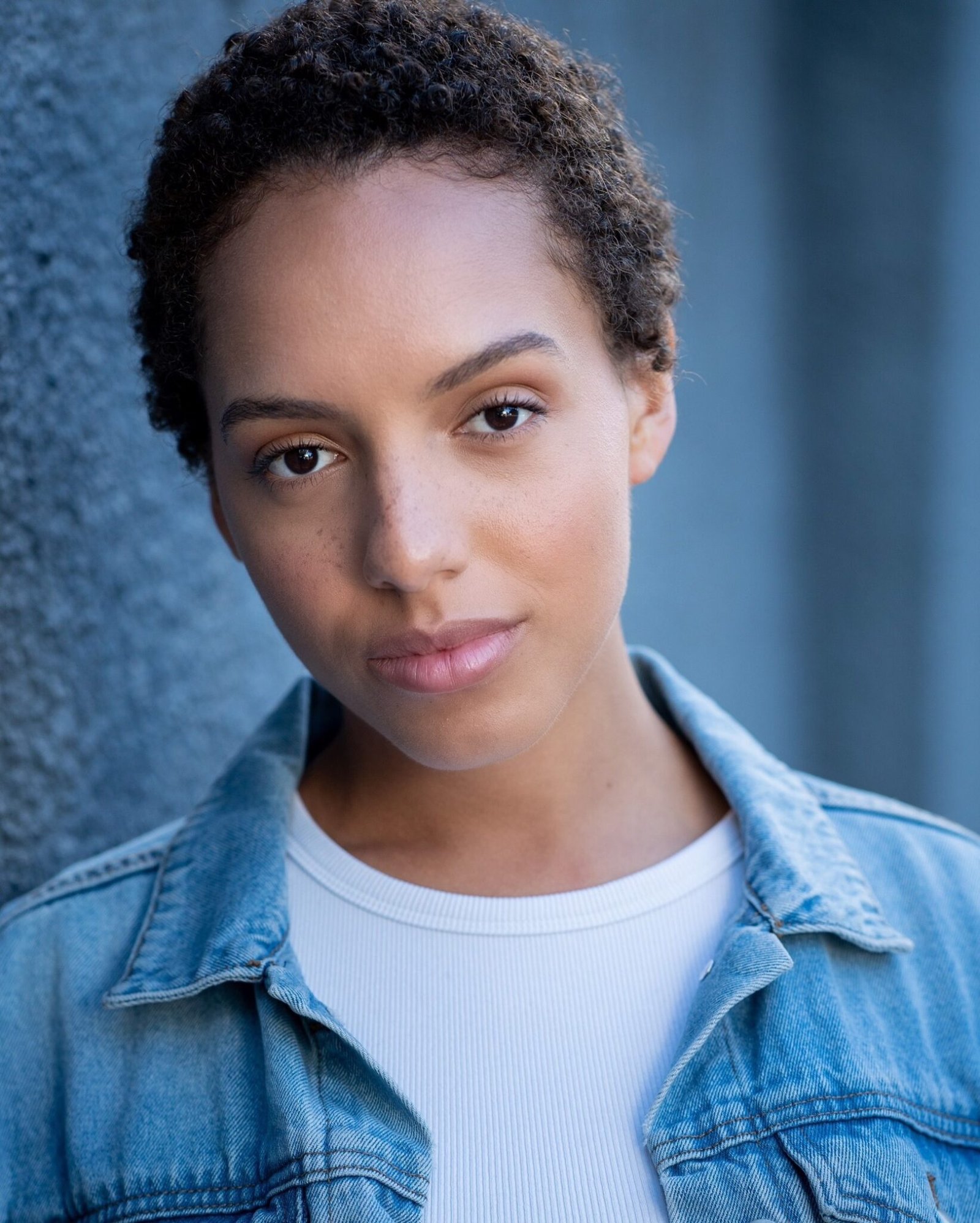 First Nations Voices ⋆ BMEG