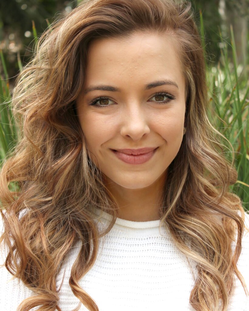 First Nations Voices ⋆ BMEG