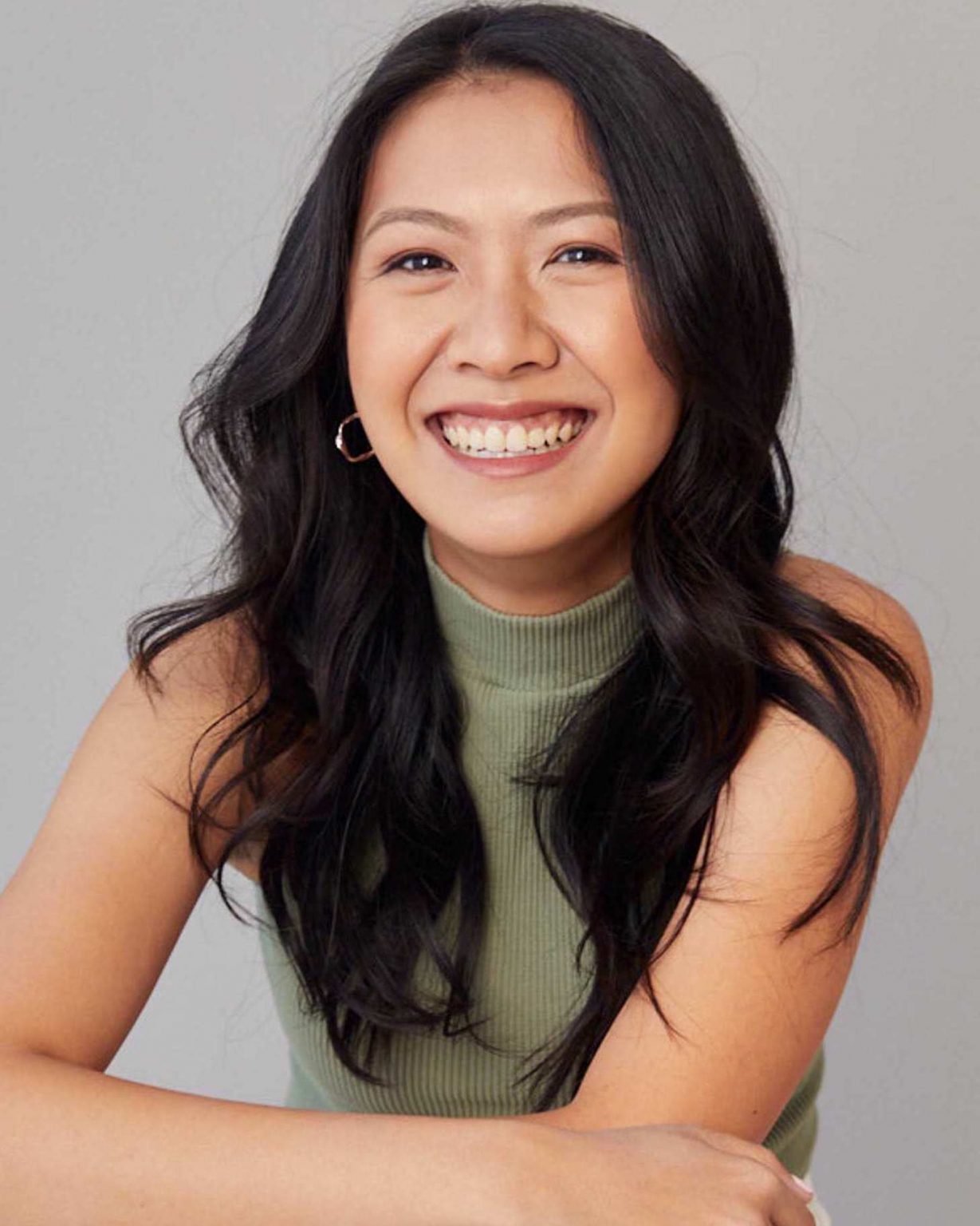 Voice Over Artists Female - Commercial & Corporate Narration ⋆ BMEG