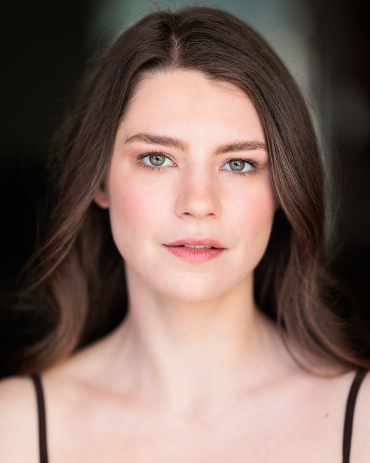 Female Actors - BMEG Talent Agency ⋆ BMEG