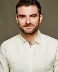 Mathew Lee ⋆ BMEG