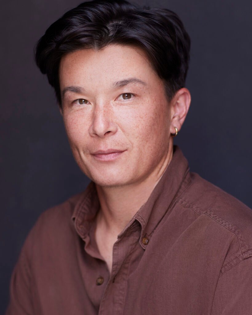 Male Actors - BMEG Talent Agency ⋆ BMEG